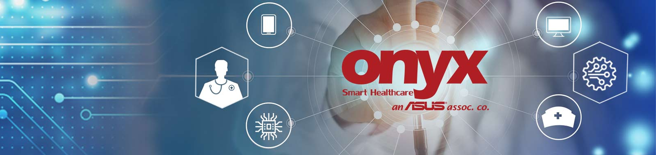 Home | Onyx Healthcare USA, Inc.